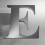 Images | METAL LETTERS