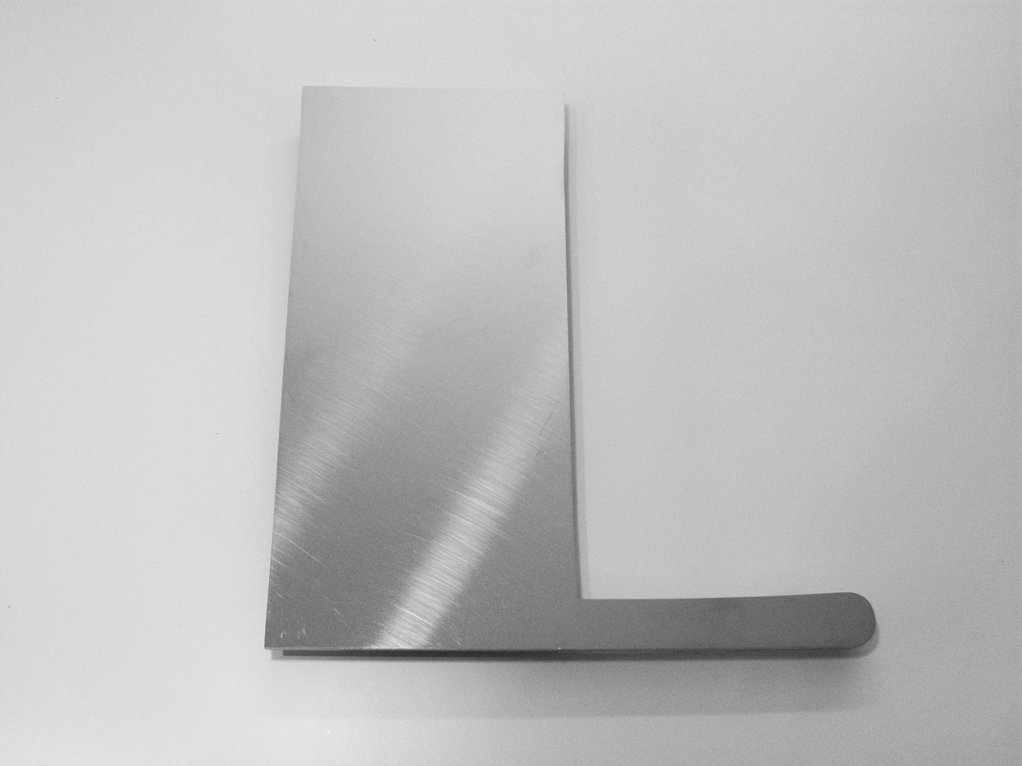 Stainless Steel Letters | METAL LETTERS