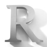 Stainless Steel Letters | METAL LETTERS