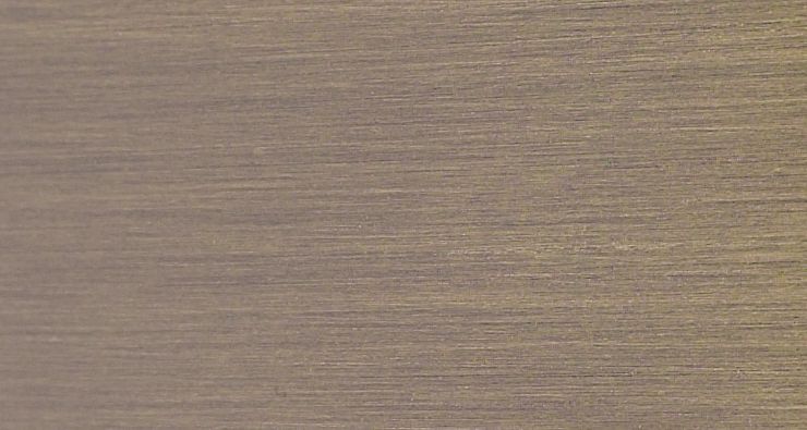 Brass Letters | METAL LETTERS